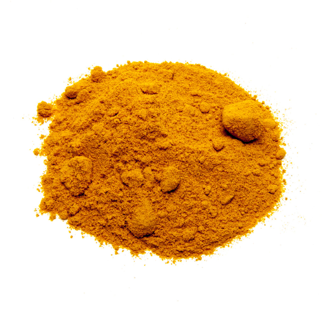 Buy Kasthuri Turmeric Powder Online | Kerala Spice Cart